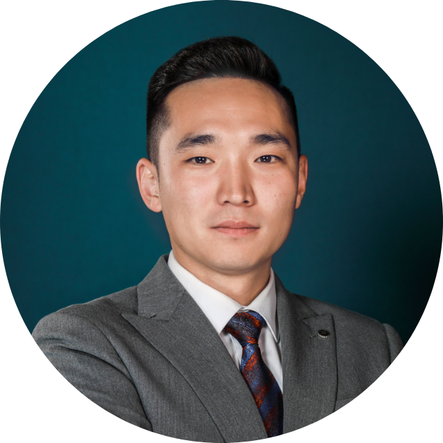 Netcapital ABS - Эрх чөлөөндөө хөрөнгө оруул