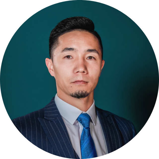 Netcapital ABS - Эрх чөлөөндөө хөрөнгө оруул